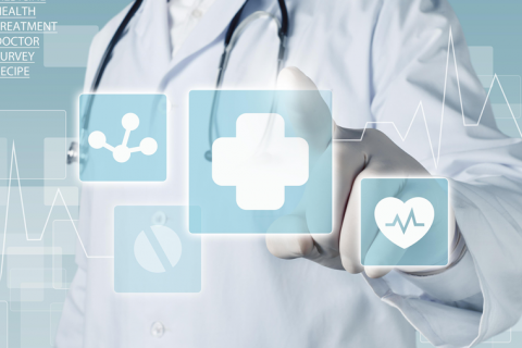 Health Fairs Direct Wellness Homepage - Health Fairs Direct