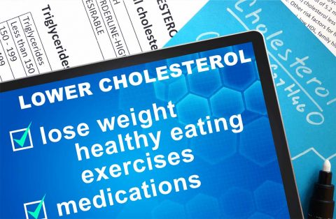 Health Screening Services - Health Fairs Direct