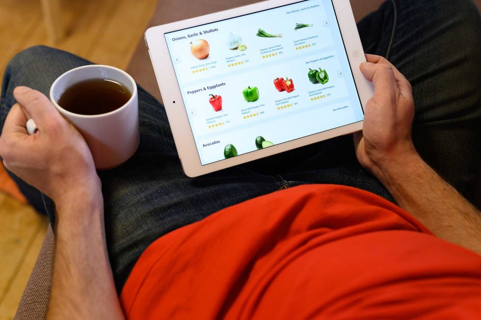 Health Fairs Direct Wellness Homepage - Health Fairs Direct