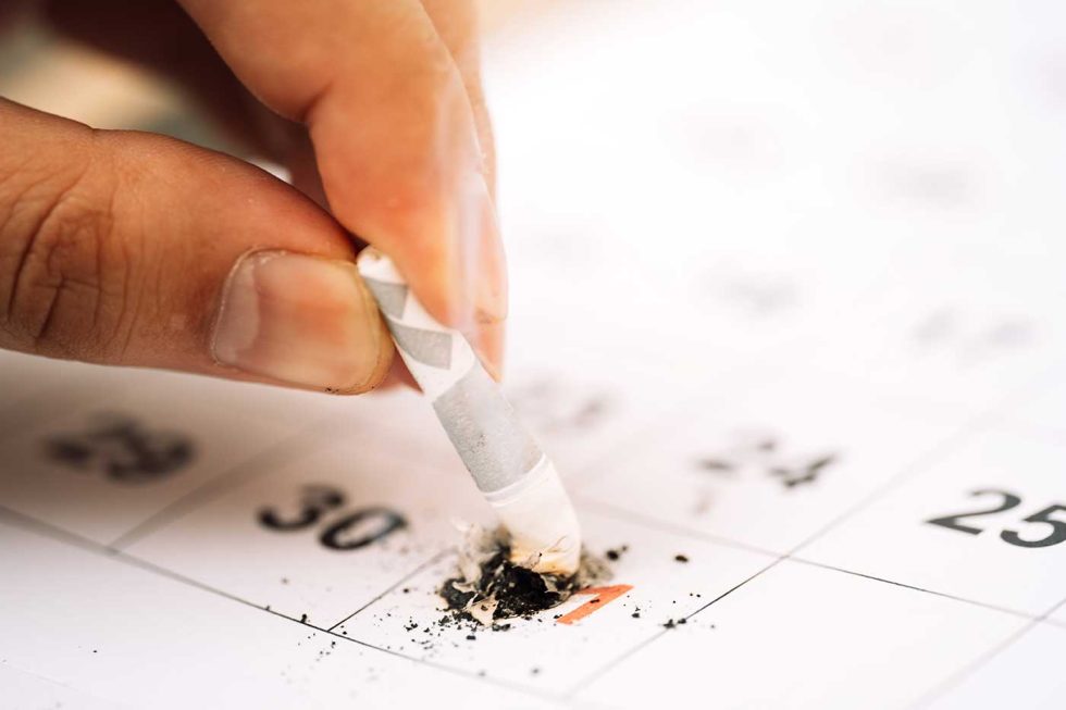 Smoking Cessation Programs - Health Fairs Direct